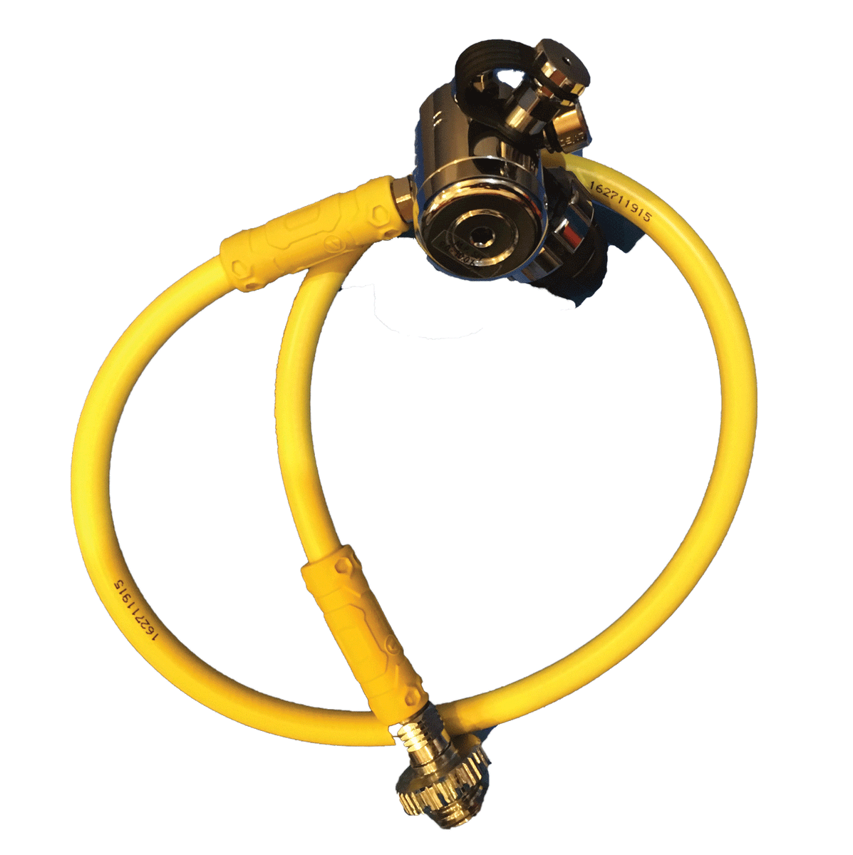 WRS inflation kit – WRS International